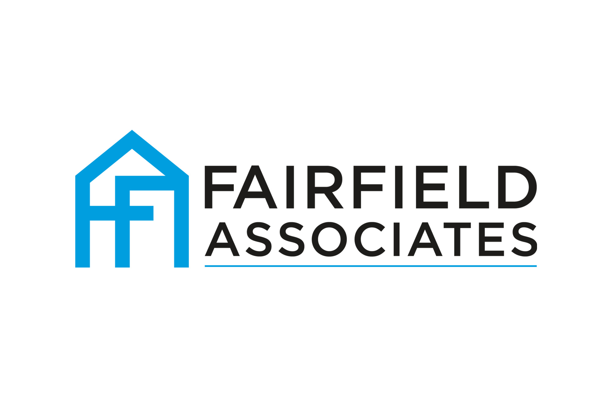 Who Are We | Fairfield Associates Limited